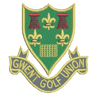 Llanwern Golf Club