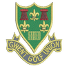 Llanwern Golf Club
