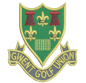 Llanwern Golf Club