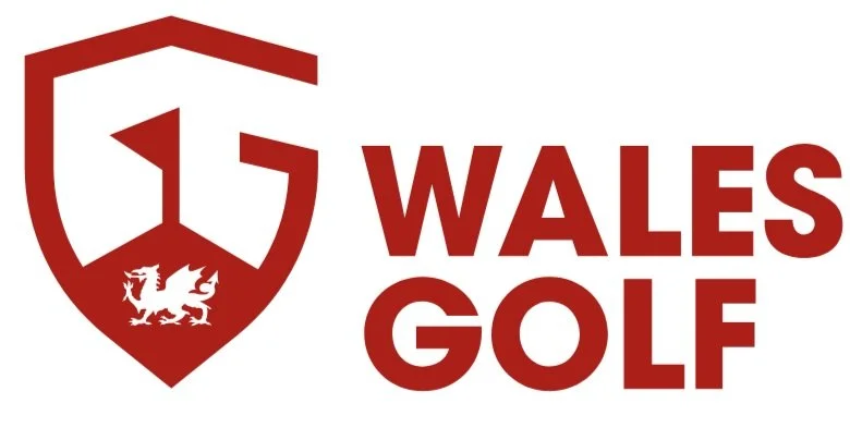 Llanwern Golf Club