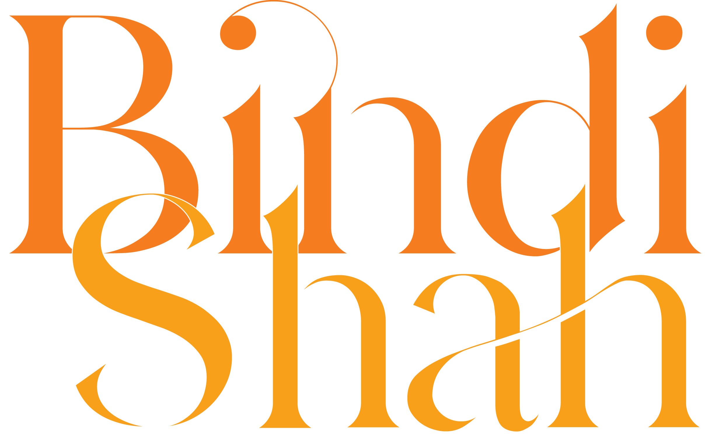 Hello Lovely Branding and logo design