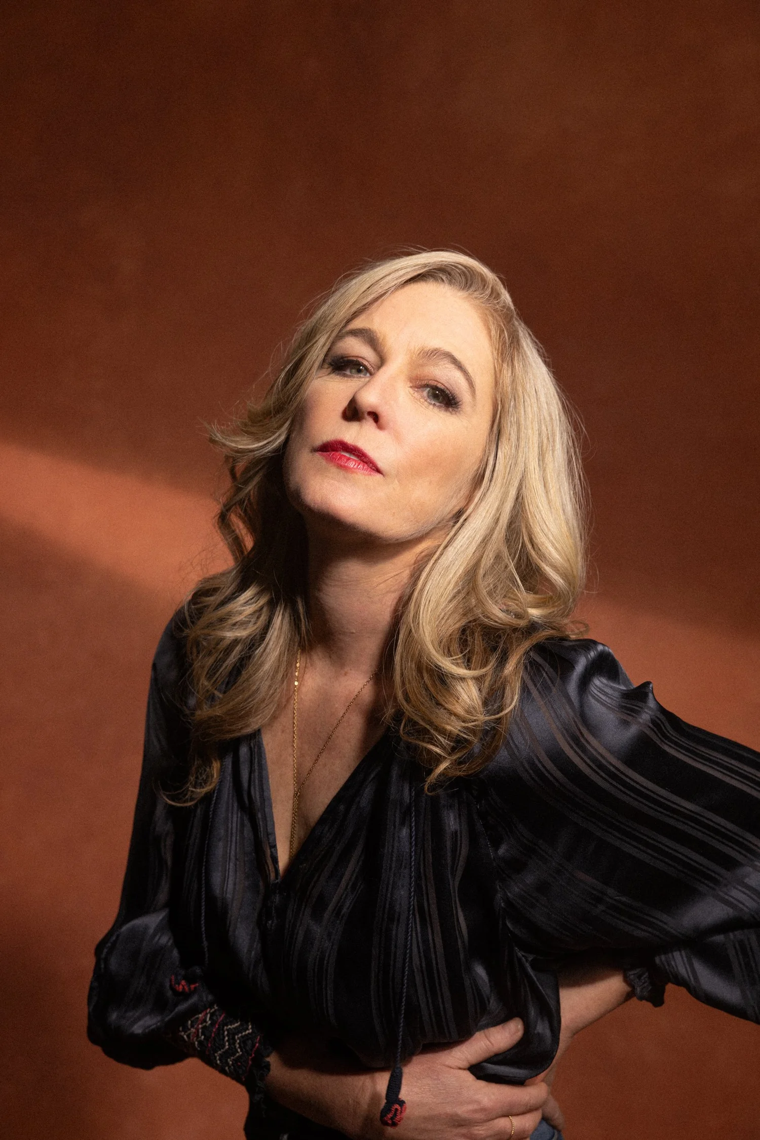 Tift Merritt