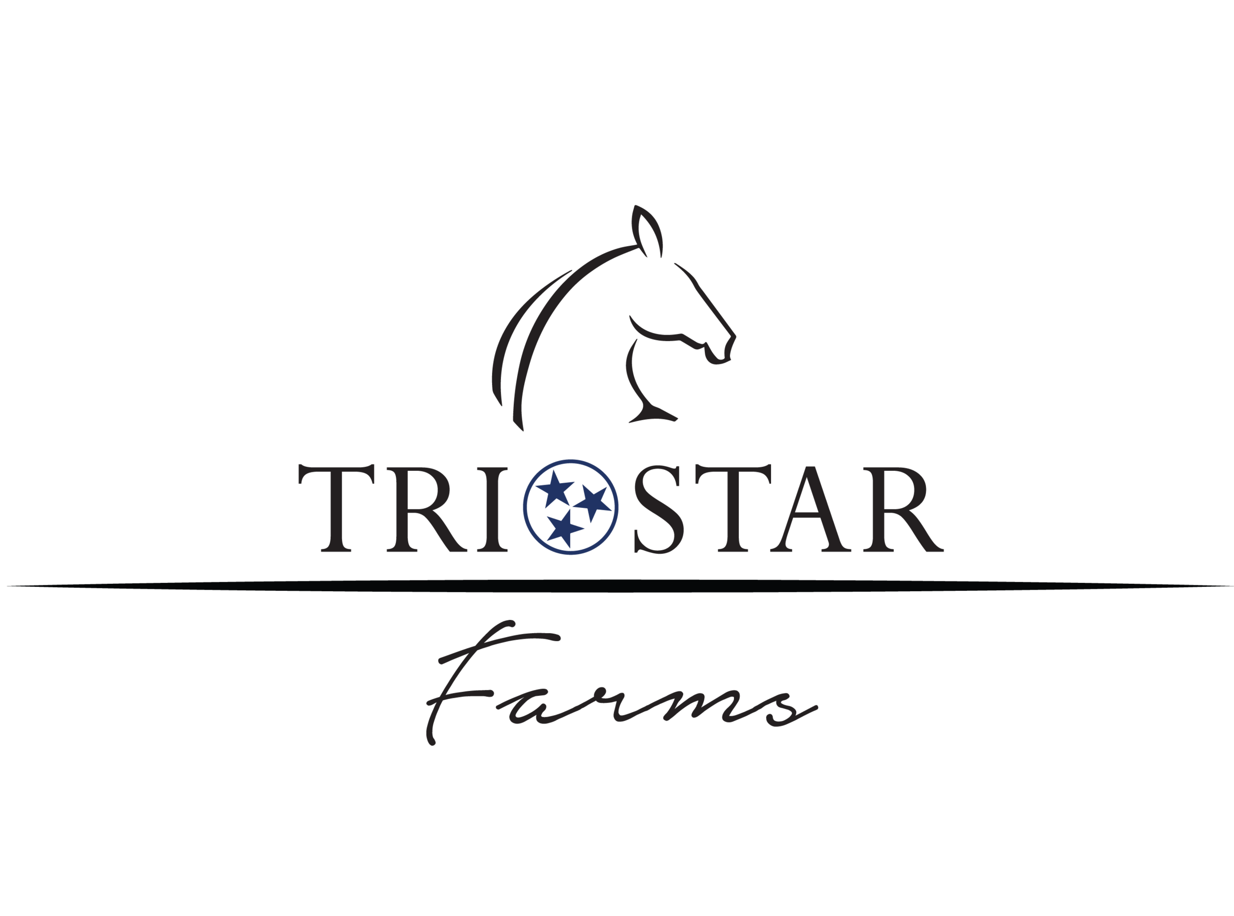 Tri-Star Farms