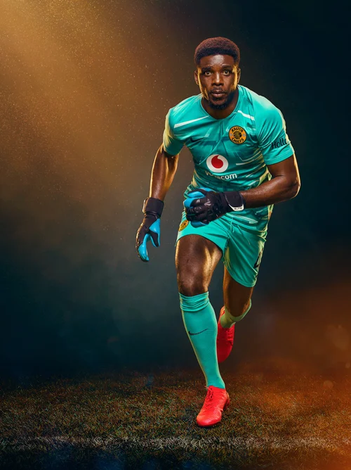 Osborne Macharia | Portfolio