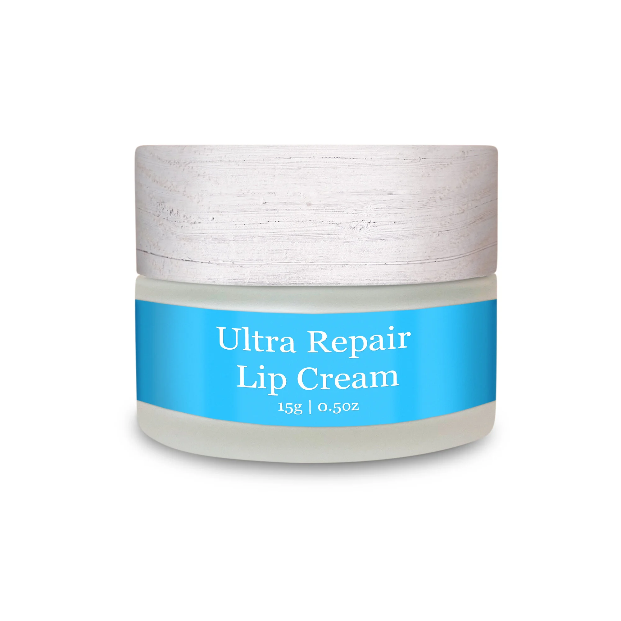 Shop — Diana Ralys Skin Health