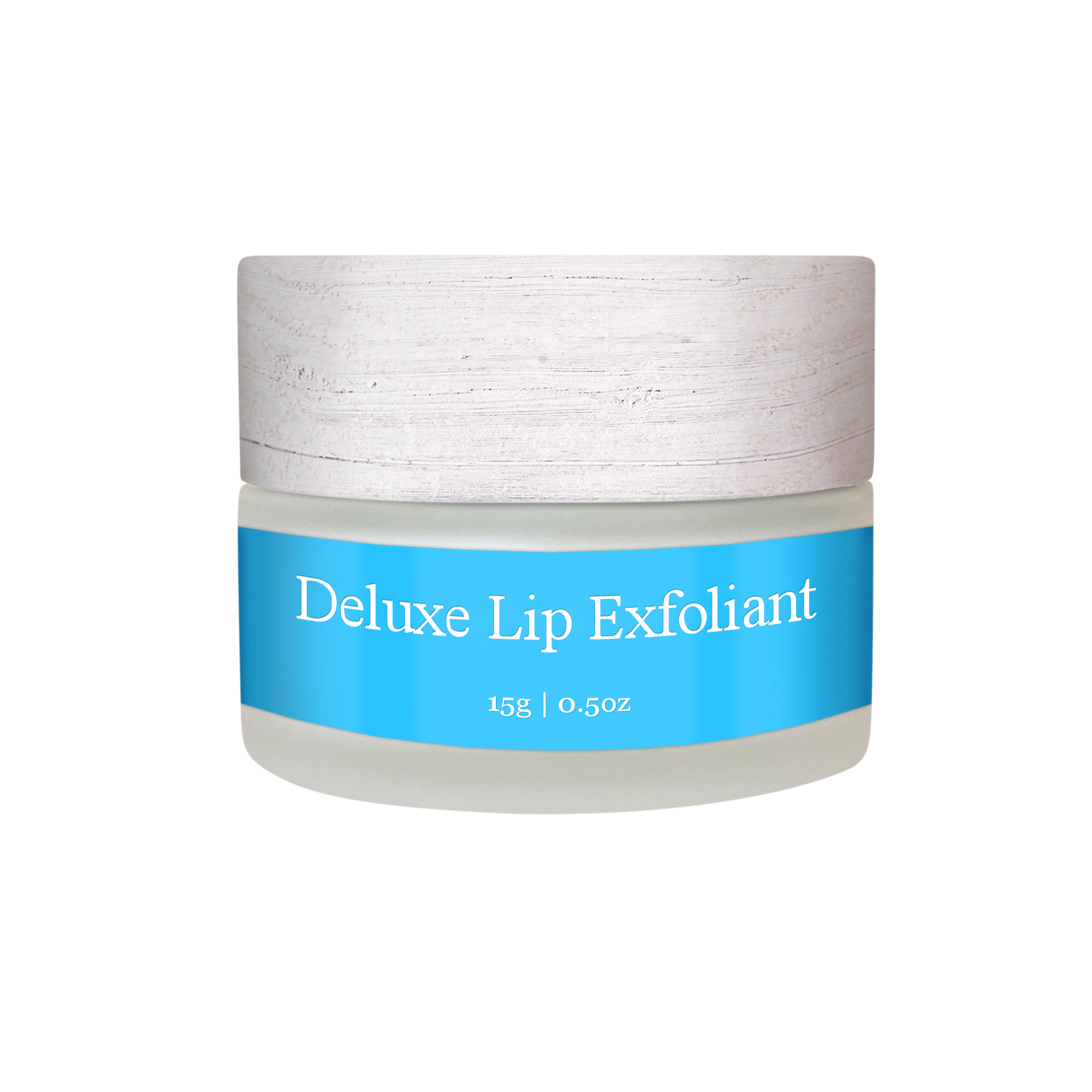 Shop — Diana Ralys Skin Health