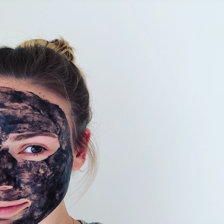 Shop — Diana Ralys Skin Health