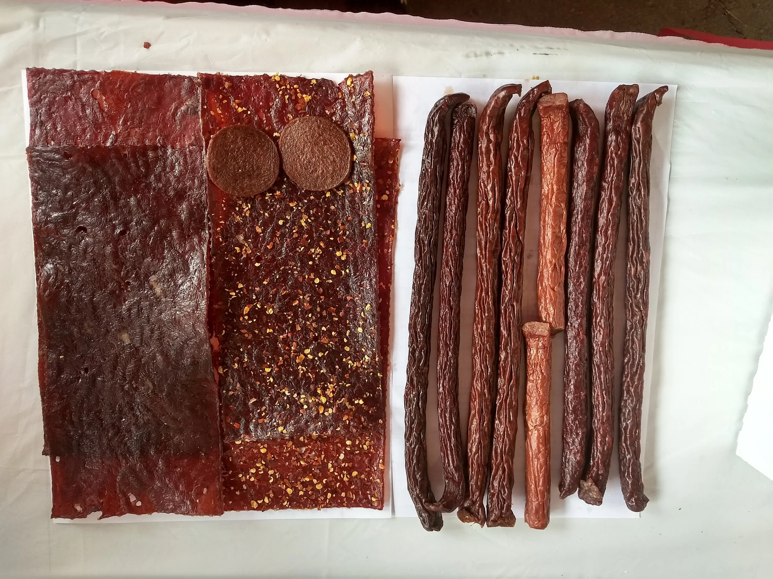 Products-Shop Now — Smokin' Oak