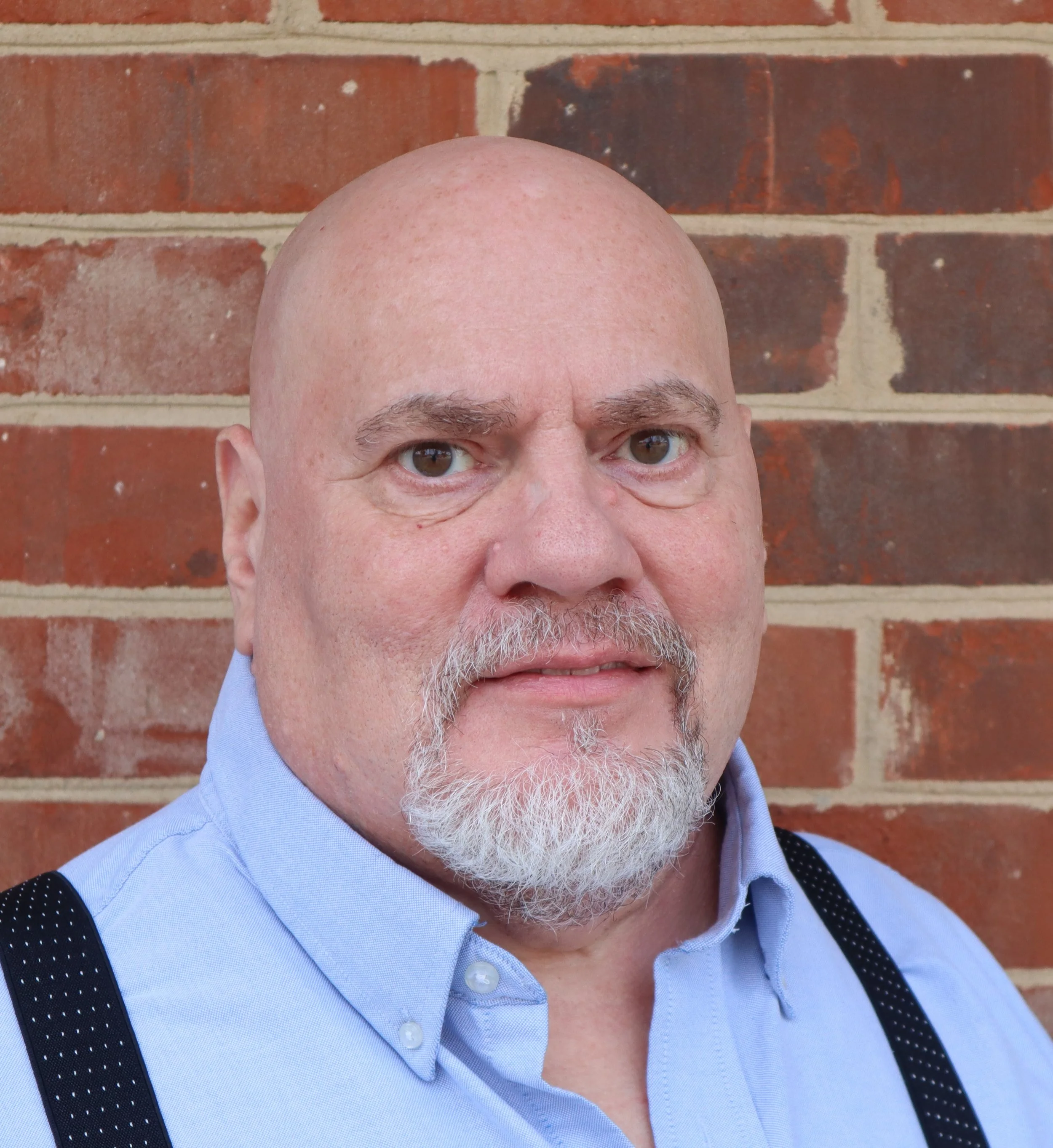 STAFF and FACULTY — Piedmont Christian School