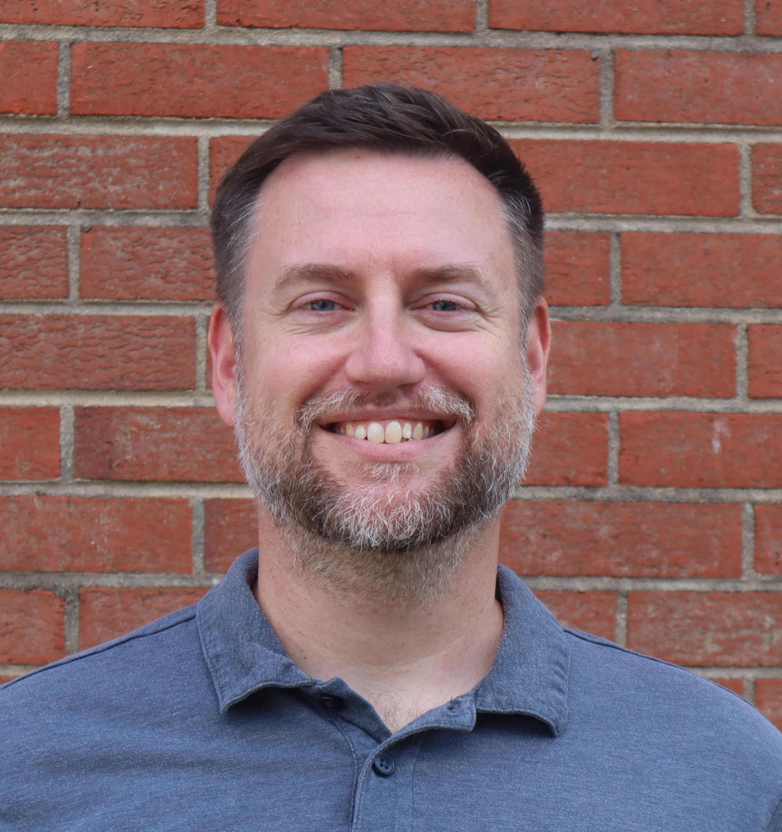 Athletics Staff — Piedmont Christian School