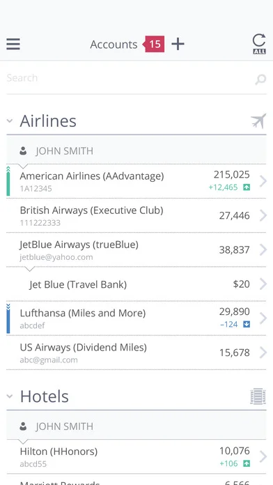 9 Free Travel Apps You Need Right Now — Jaunts & Gems