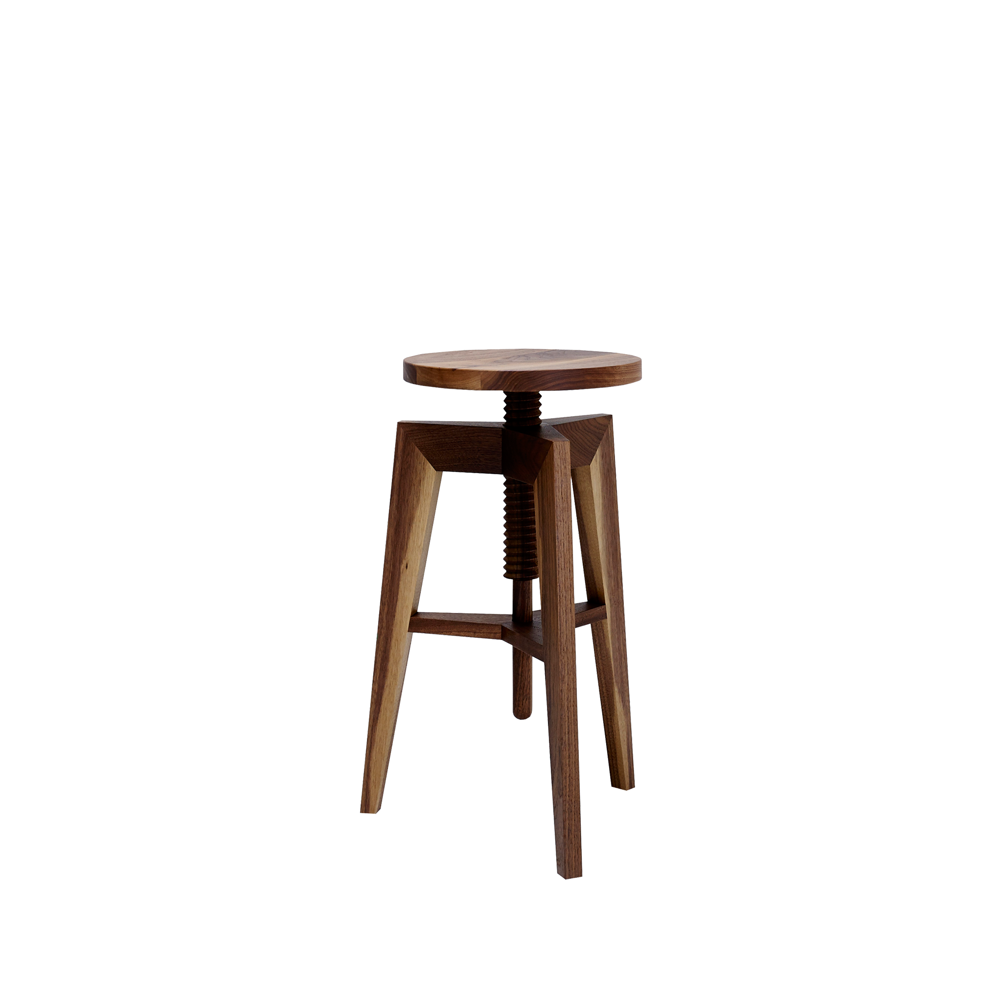 index "Screew - bench" — MINT FURNITURE