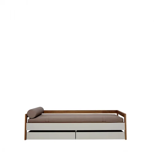 index daybed — MINT FURNITURE