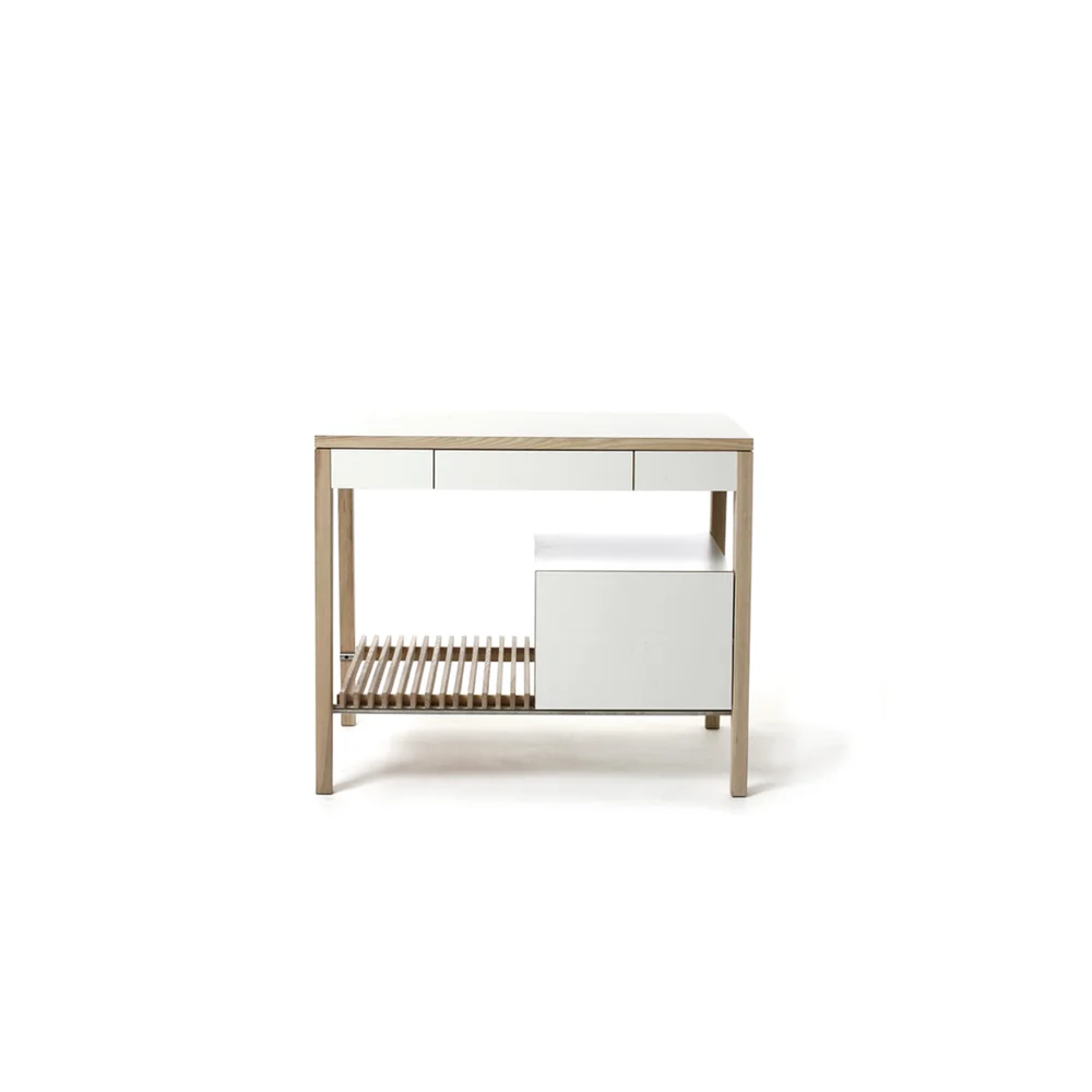 index kitchen small sets — MINT FURNITURE