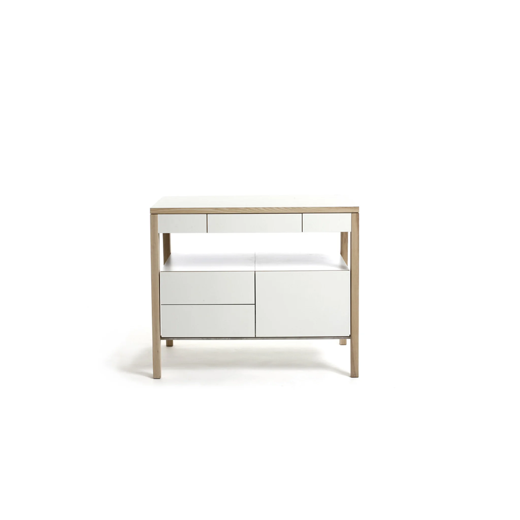index kitchen small sets — MINT FURNITURE