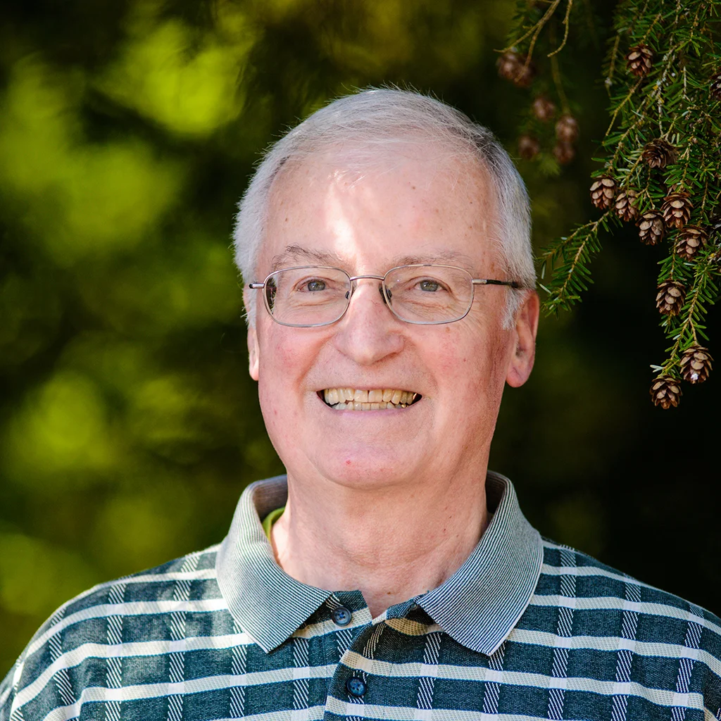 Our Team — Snohomish Community Church