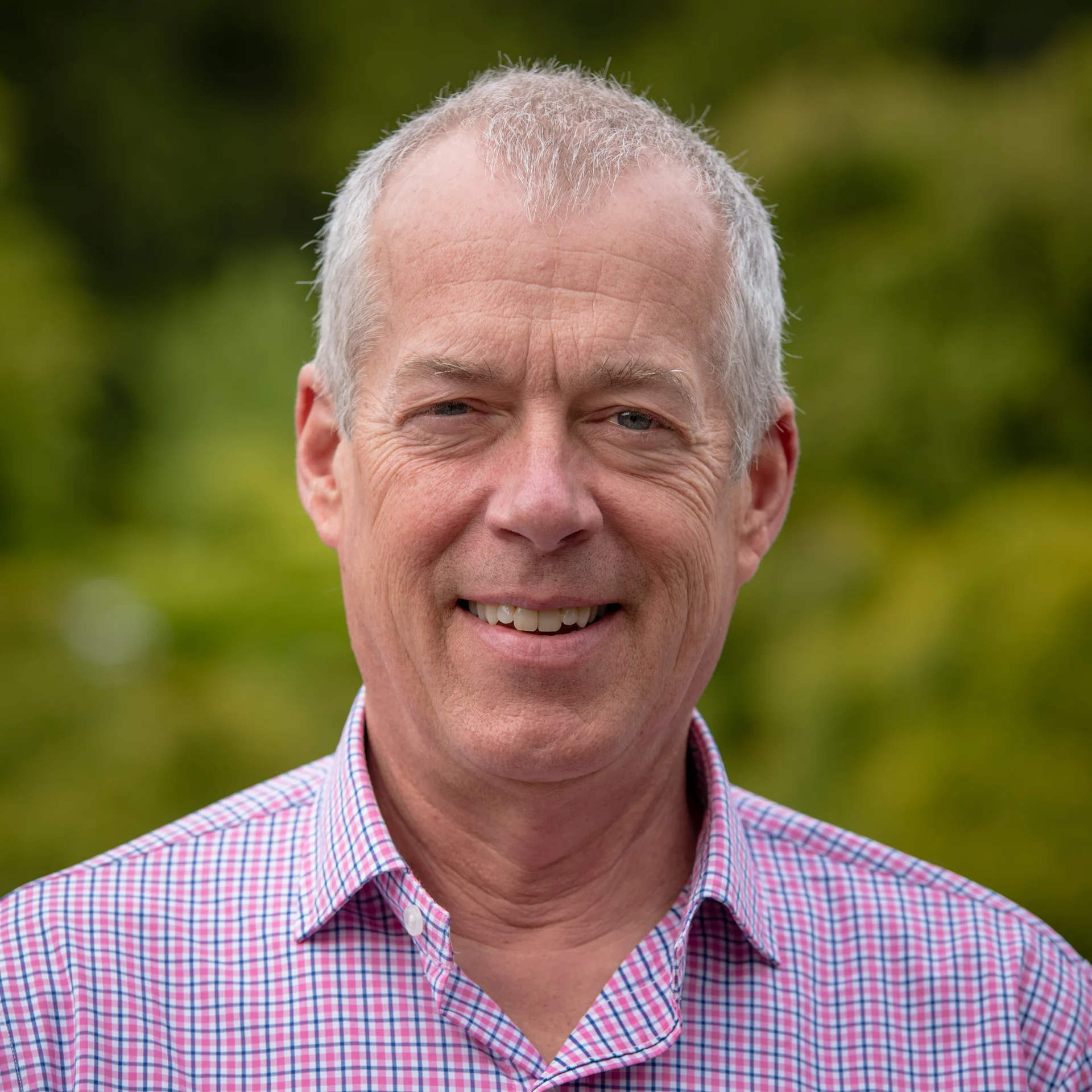 Our Team — Snohomish Community Church