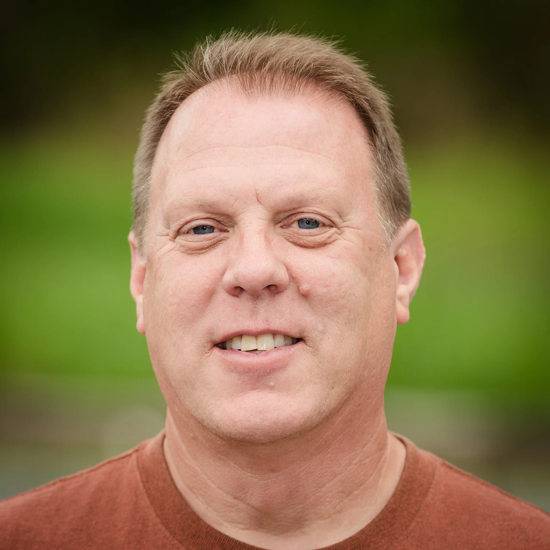 Our Team — Snohomish Community Church