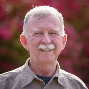 Our Team — Snohomish Community Church