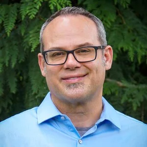 Our Team — Snohomish Community Church