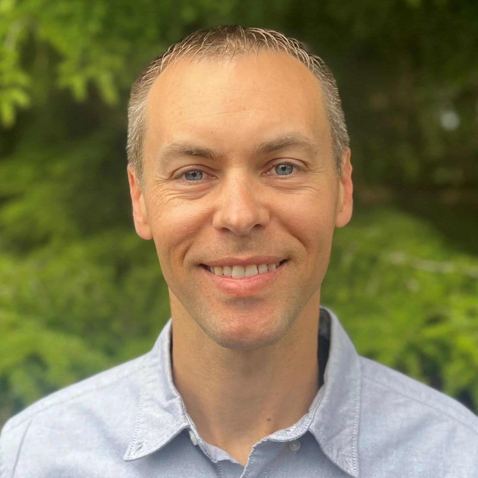 Our Team — Snohomish Community Church