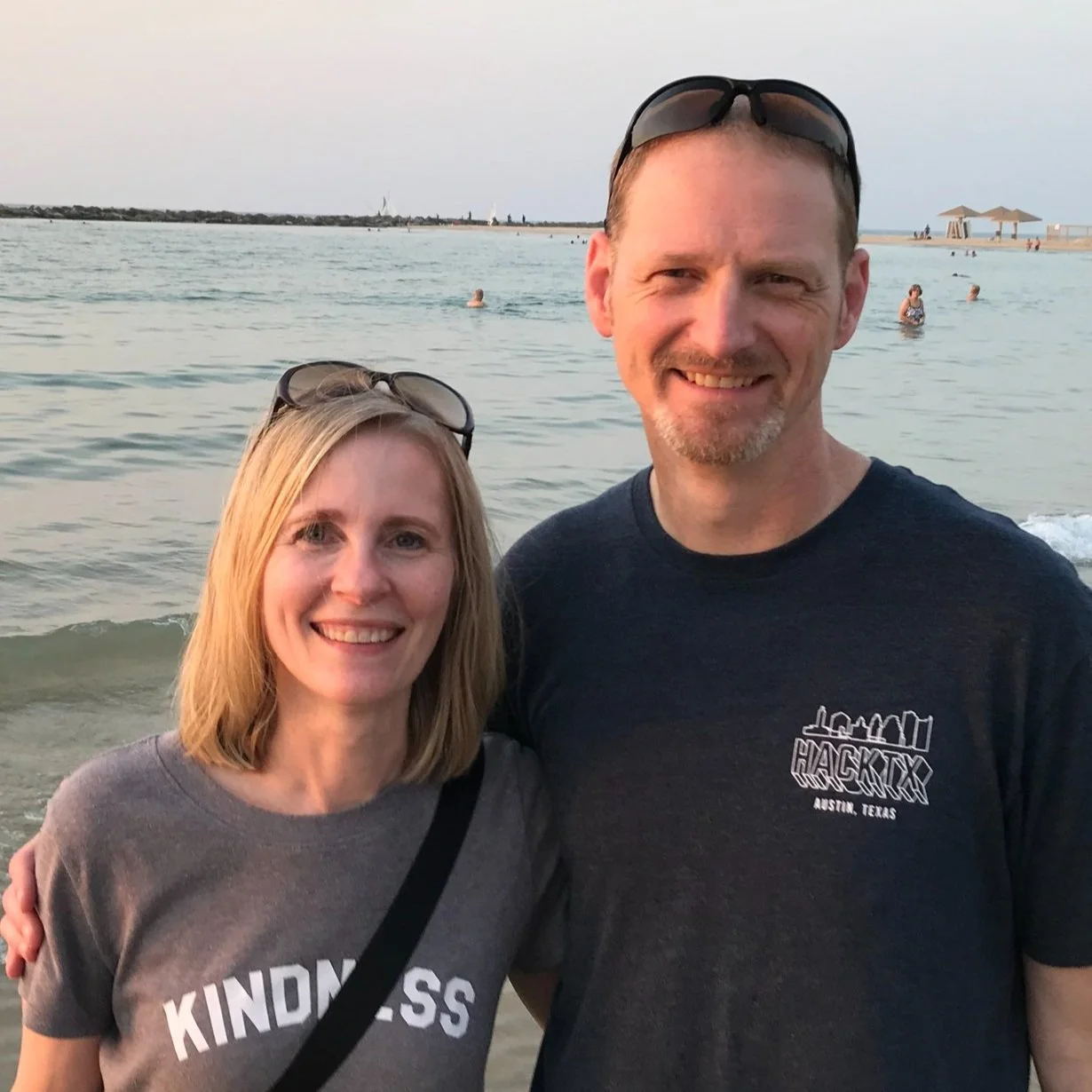 Our Team — Snohomish Community Church