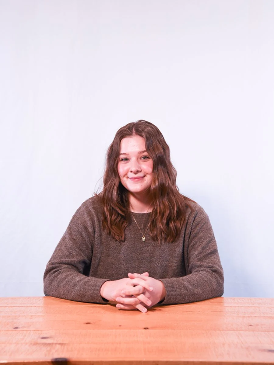 Our Team — Snohomish Community Church