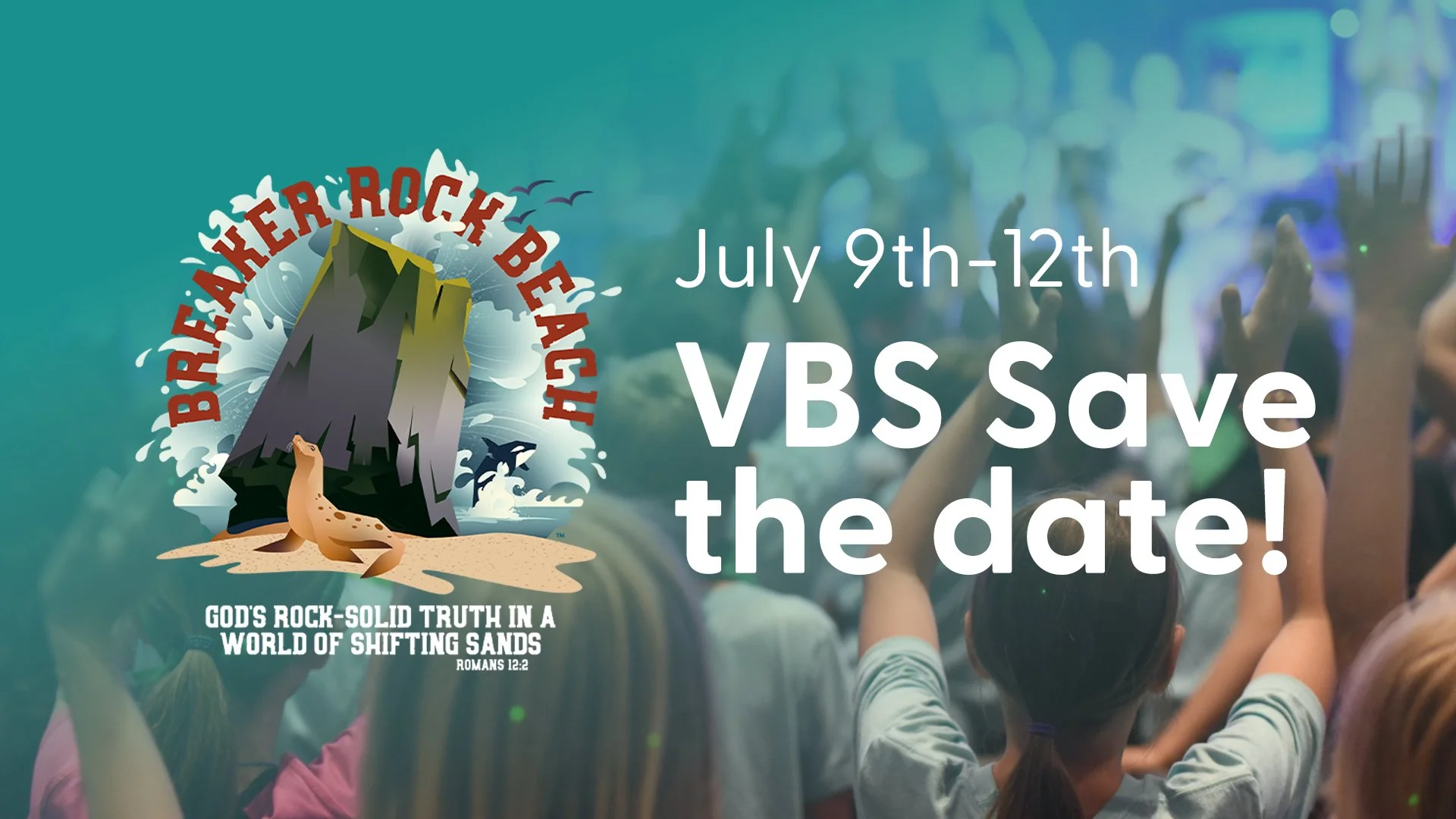 Snohomish Community Church