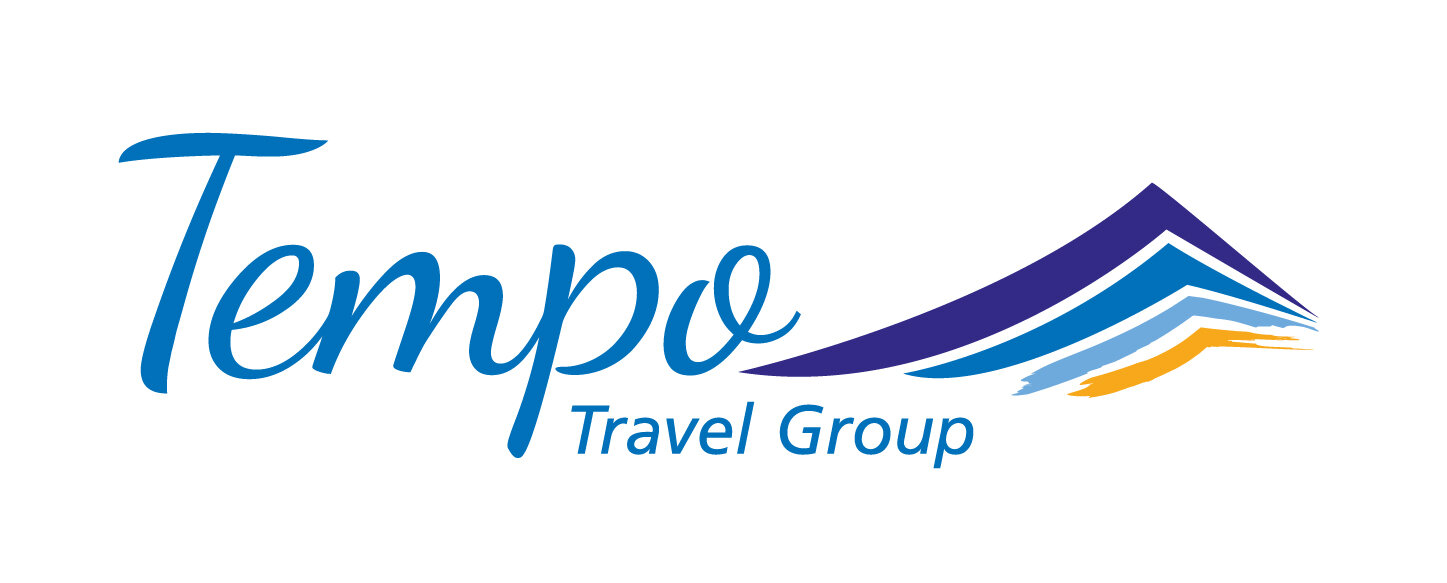 Tempo Travel Group