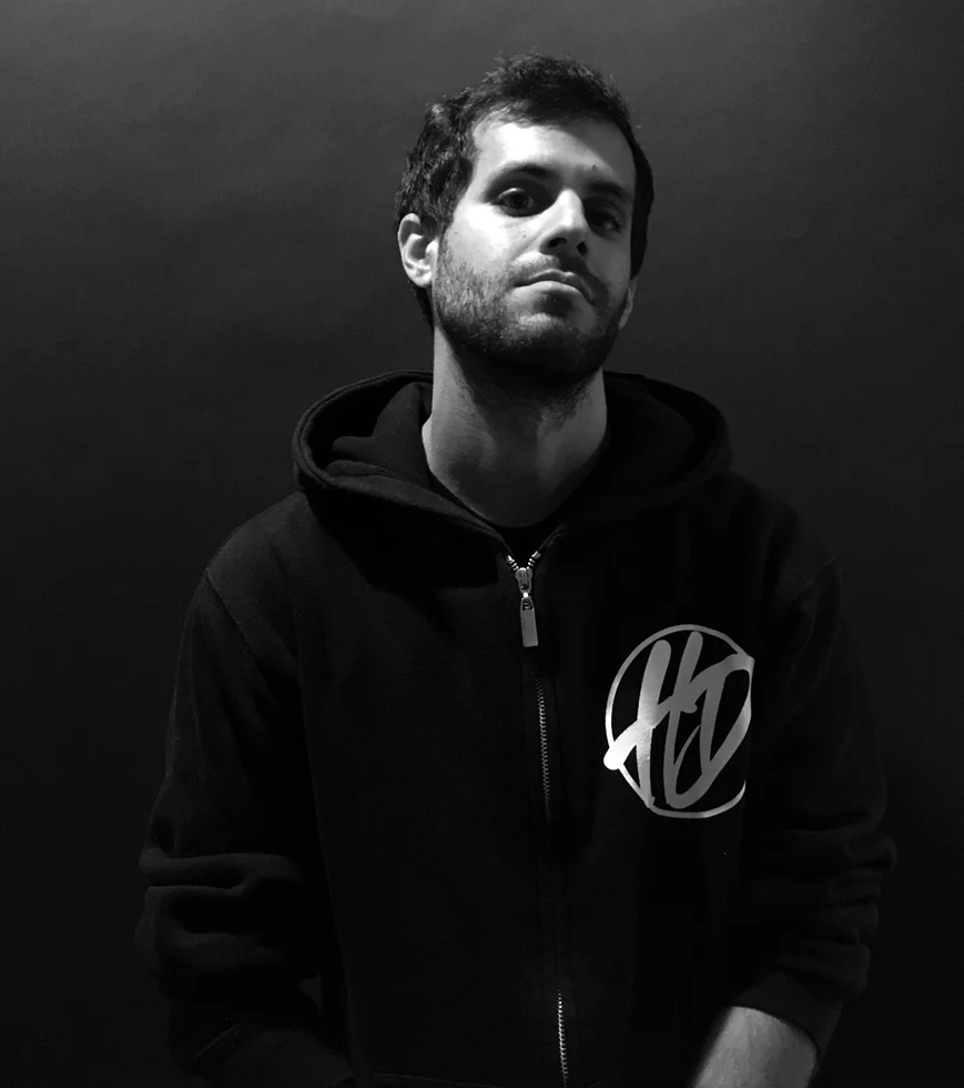 Five8 Portfolio — ASHOP Productions