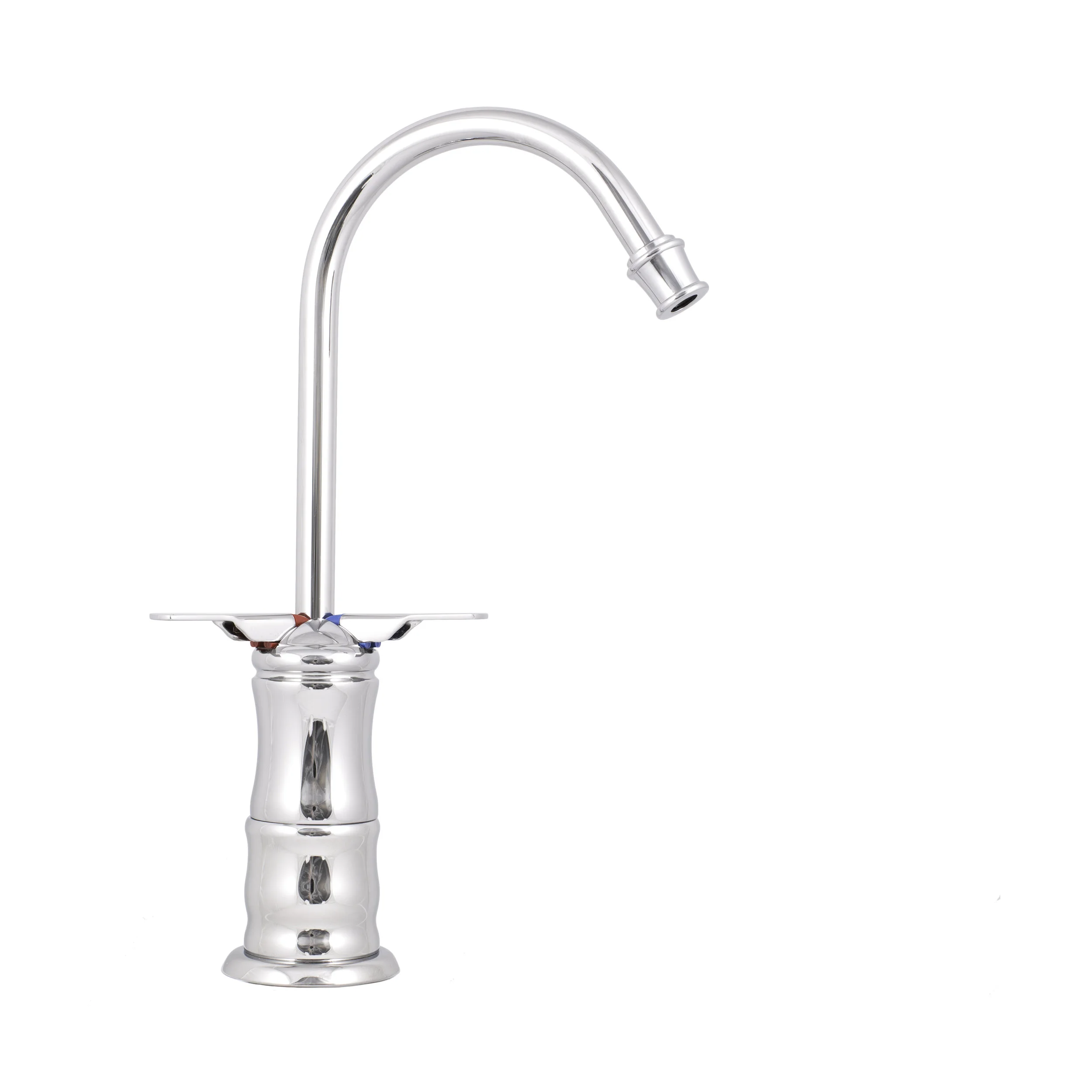 the faucets — LeadFree Faucets