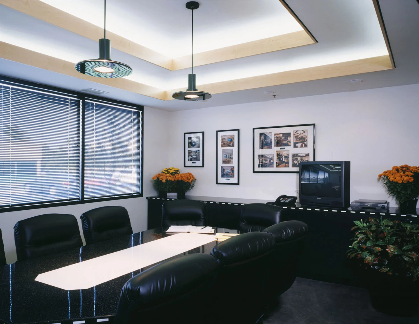 Phoenix Builders — Phoenix Builders