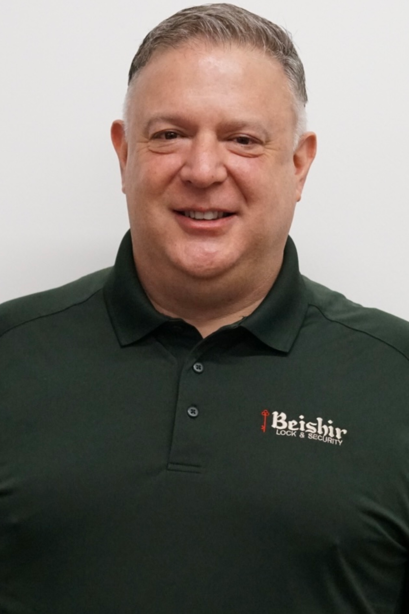 Our Team — Beishir Audio/Video