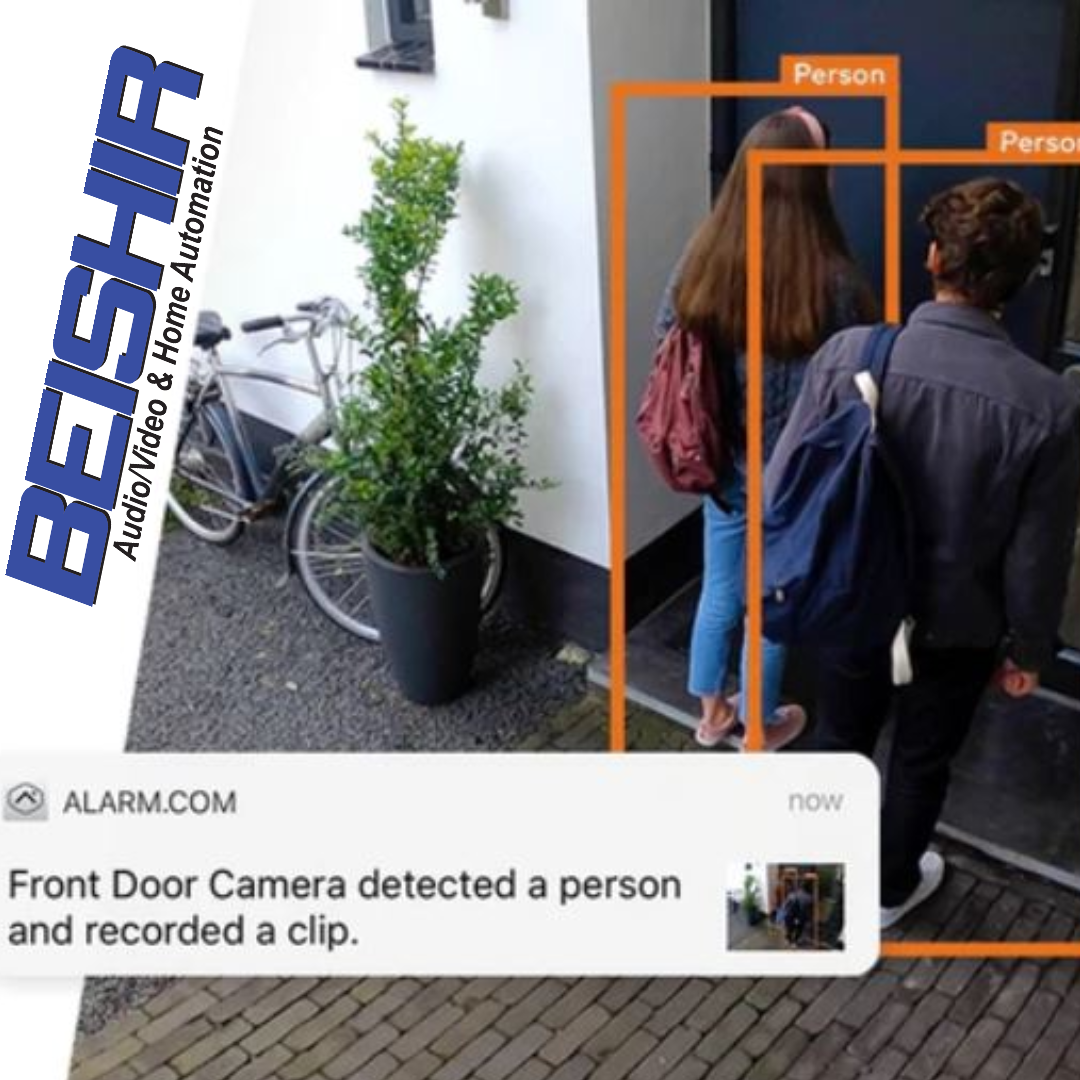 Beishir Audio/Video Blog — Beishir Audio/Video