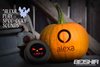 Smart Meets Spooky - Using Your SmartHome Tech To Show Your Halloween ...