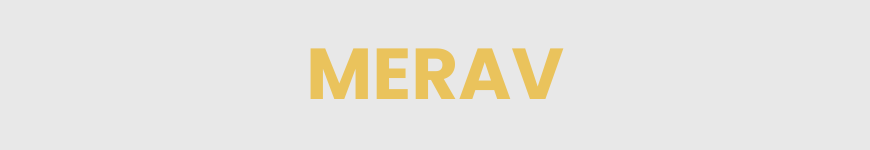 Merav — Merav Beautique