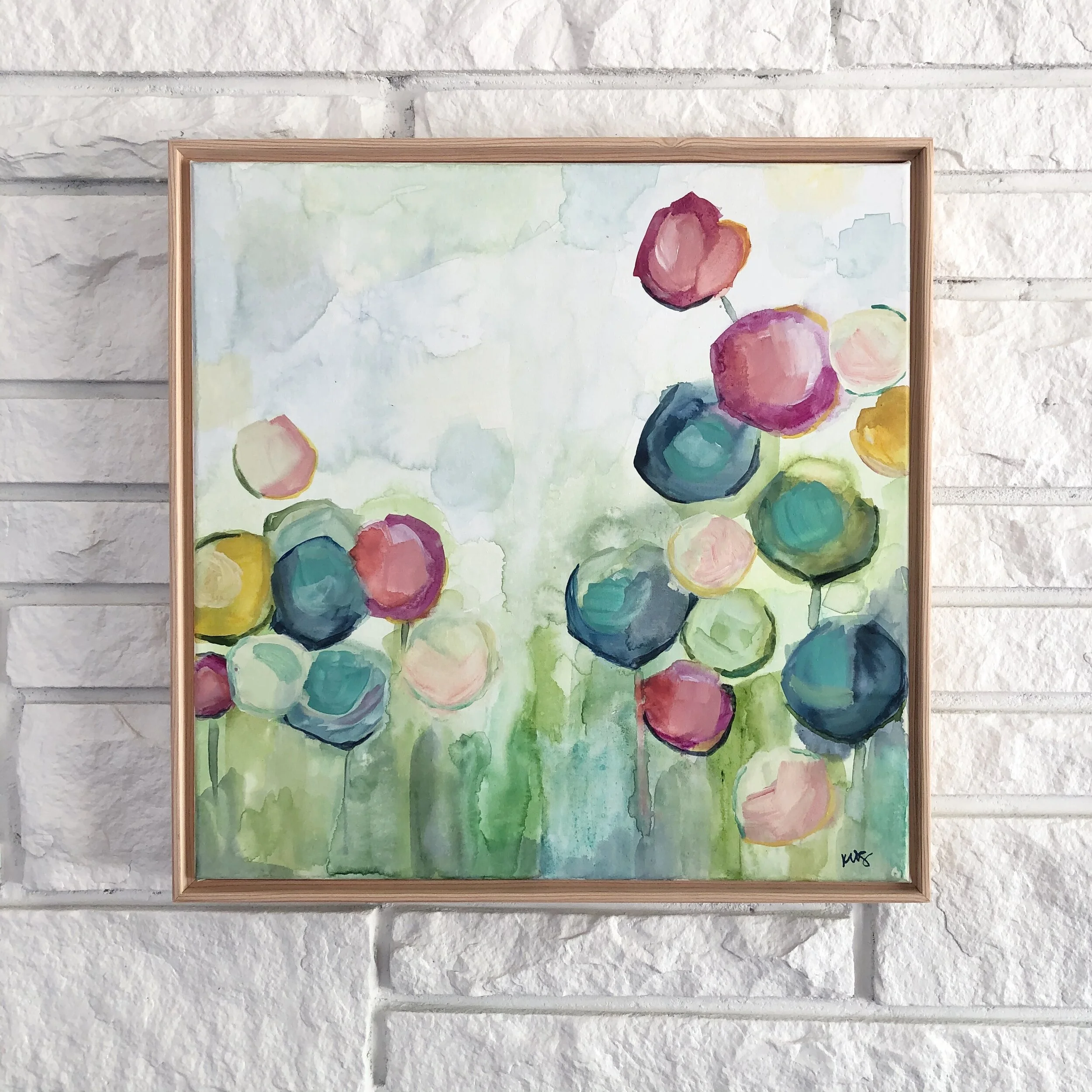 SHOP — Kate Thomas Art