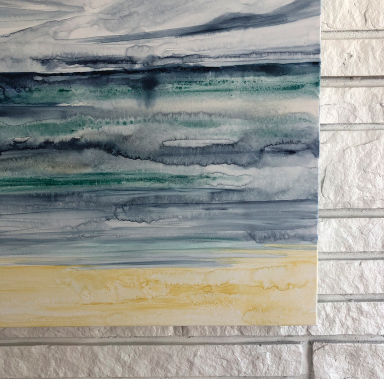SHOP — Kate Thomas Art