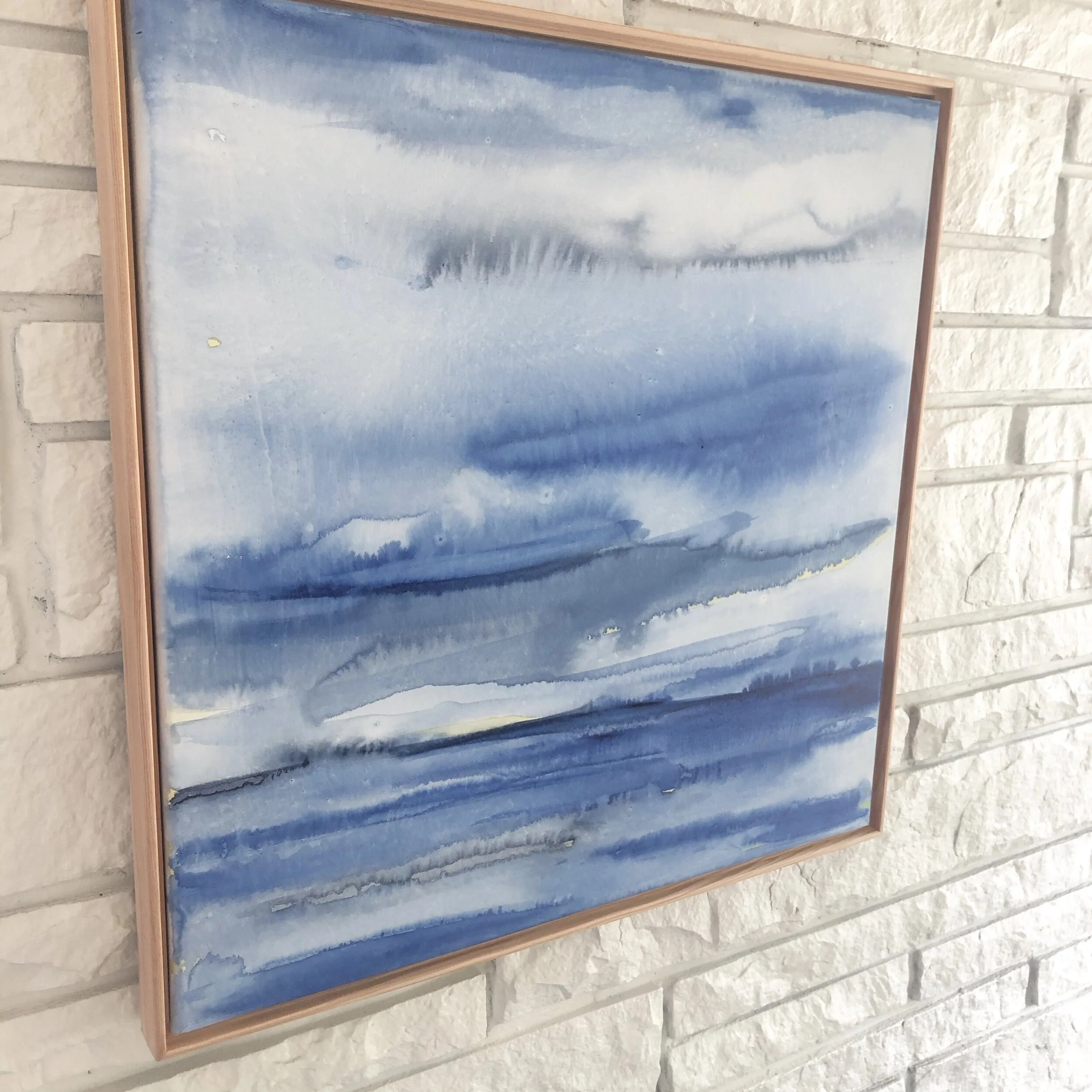 SHOP — Kate Thomas Art