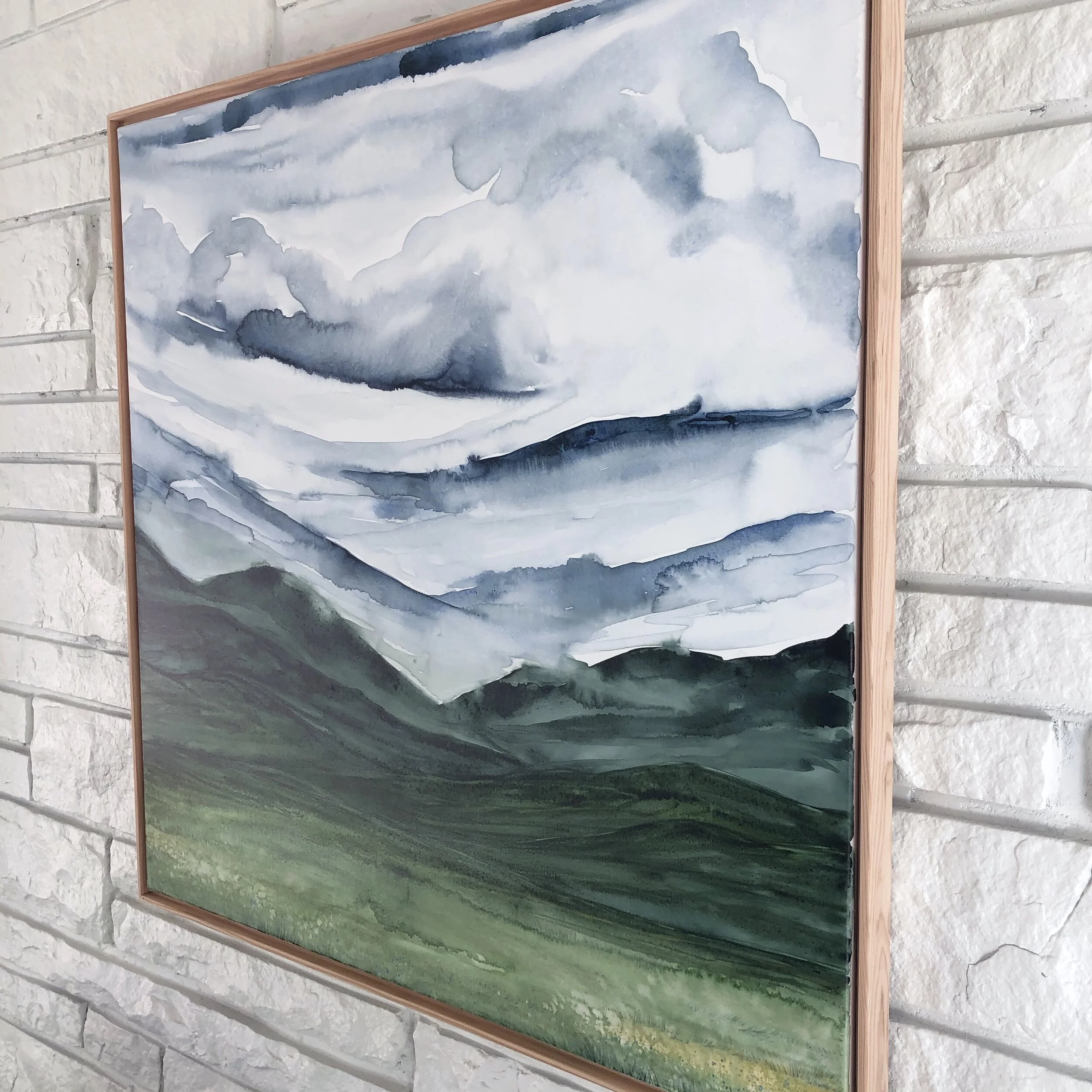 SHOP — Kate Thomas Art