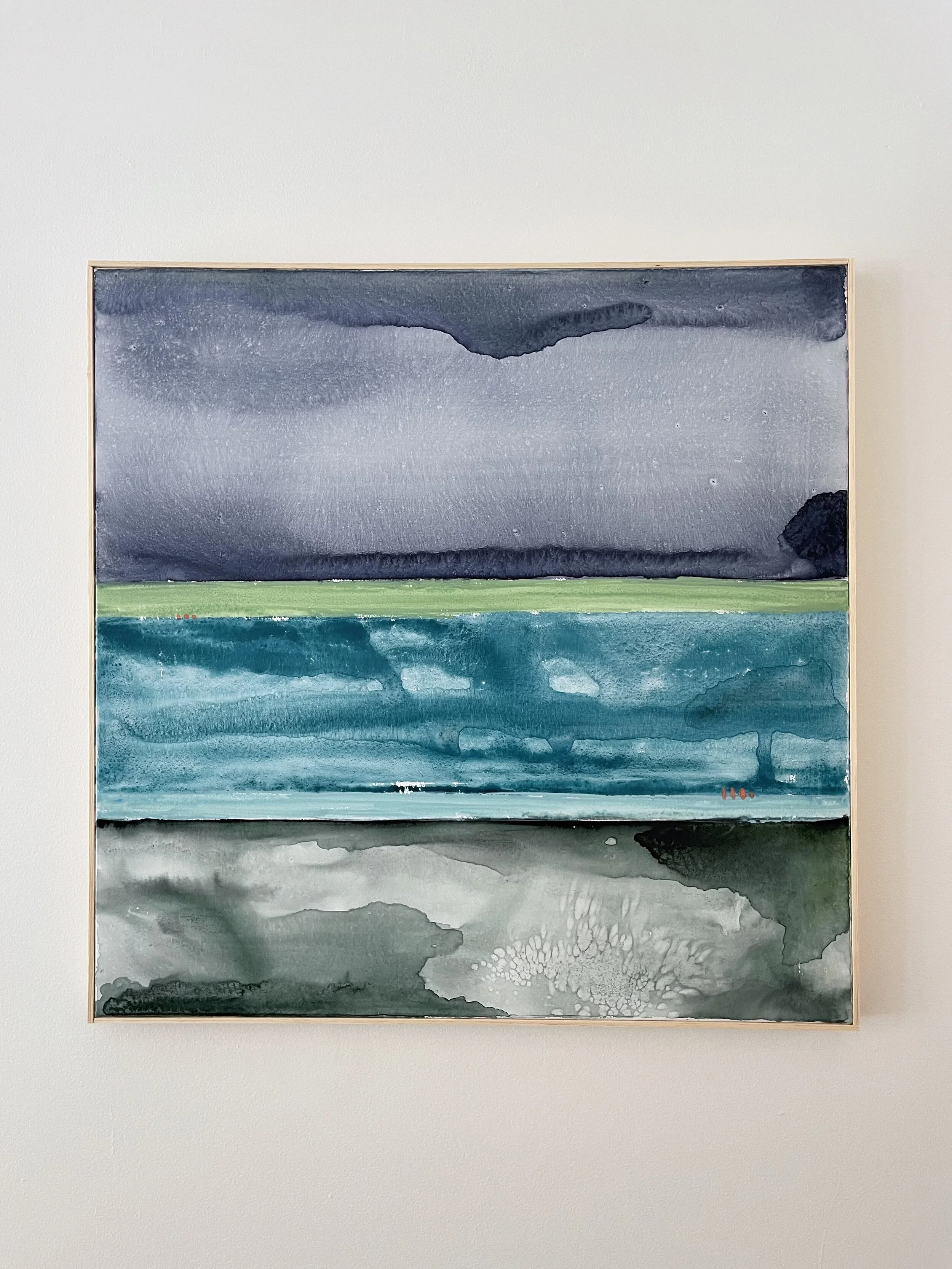 SHOP — Kate Thomas Art