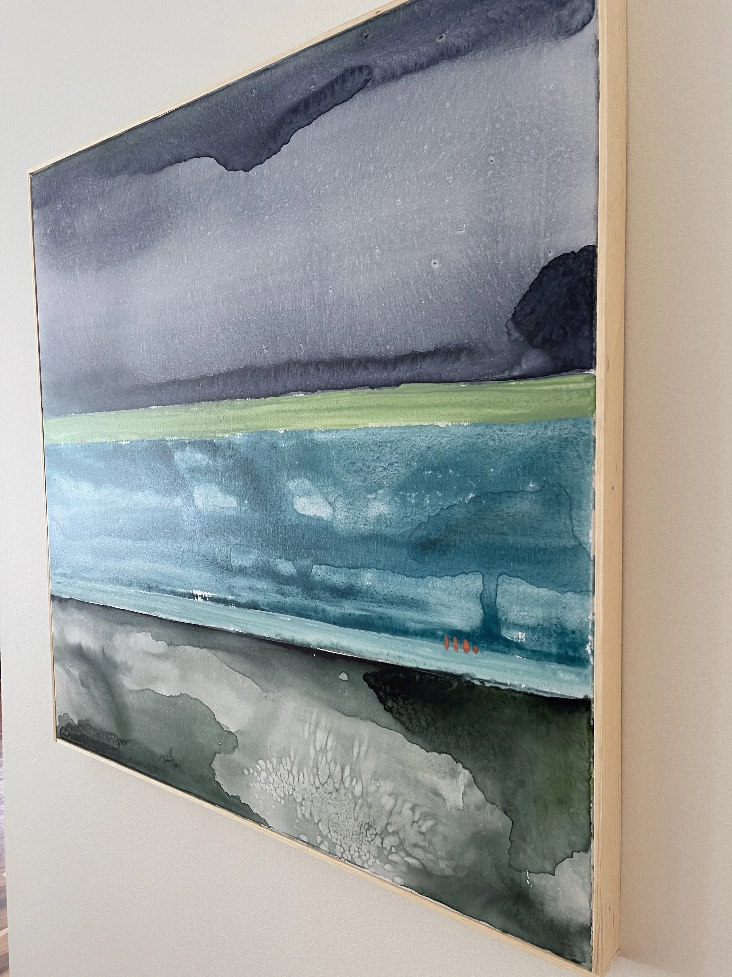 SHOP — Kate Thomas Art