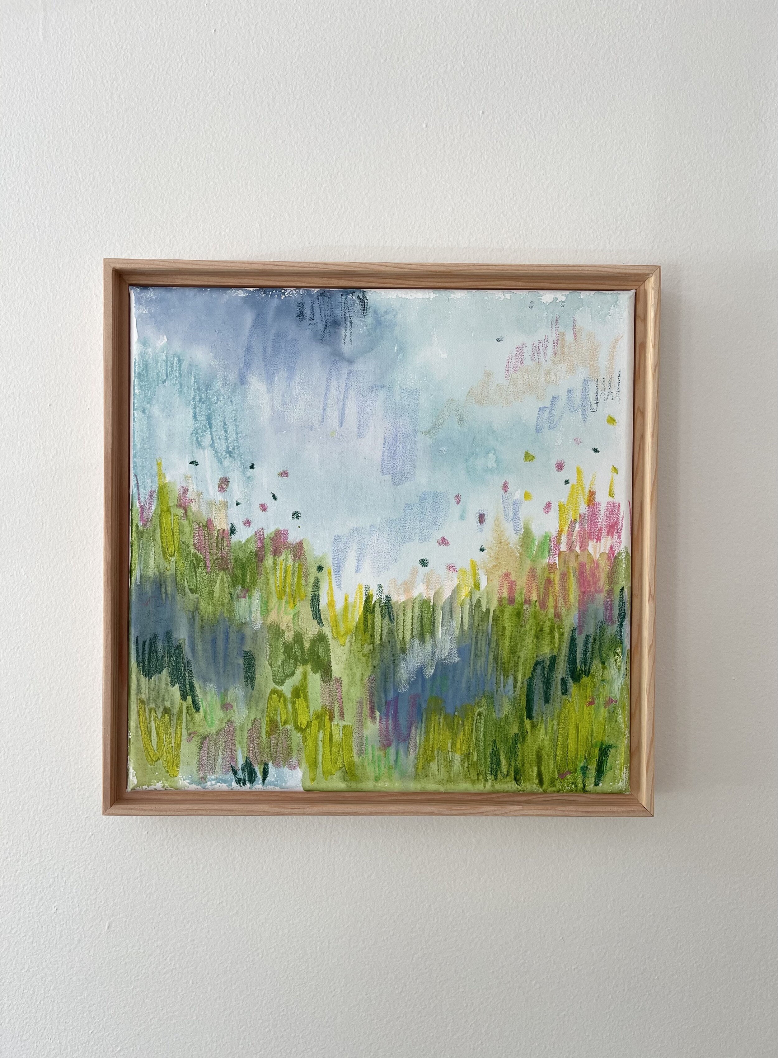 SHOP — Kate Thomas Art