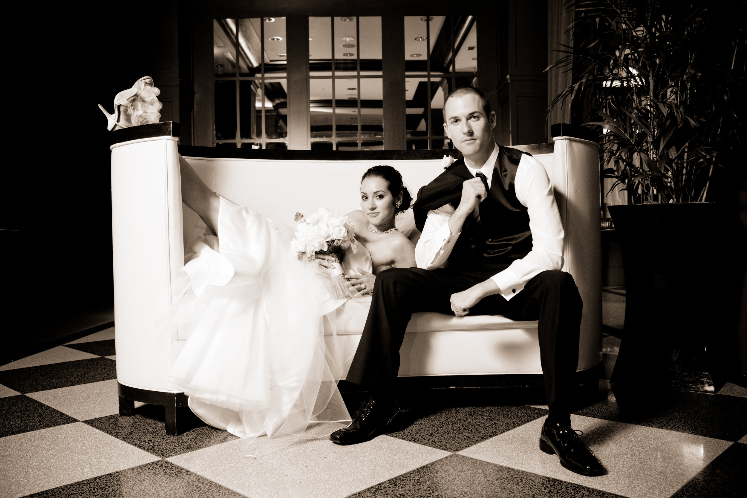 Mike — Gerber+Scarpelli Weddings