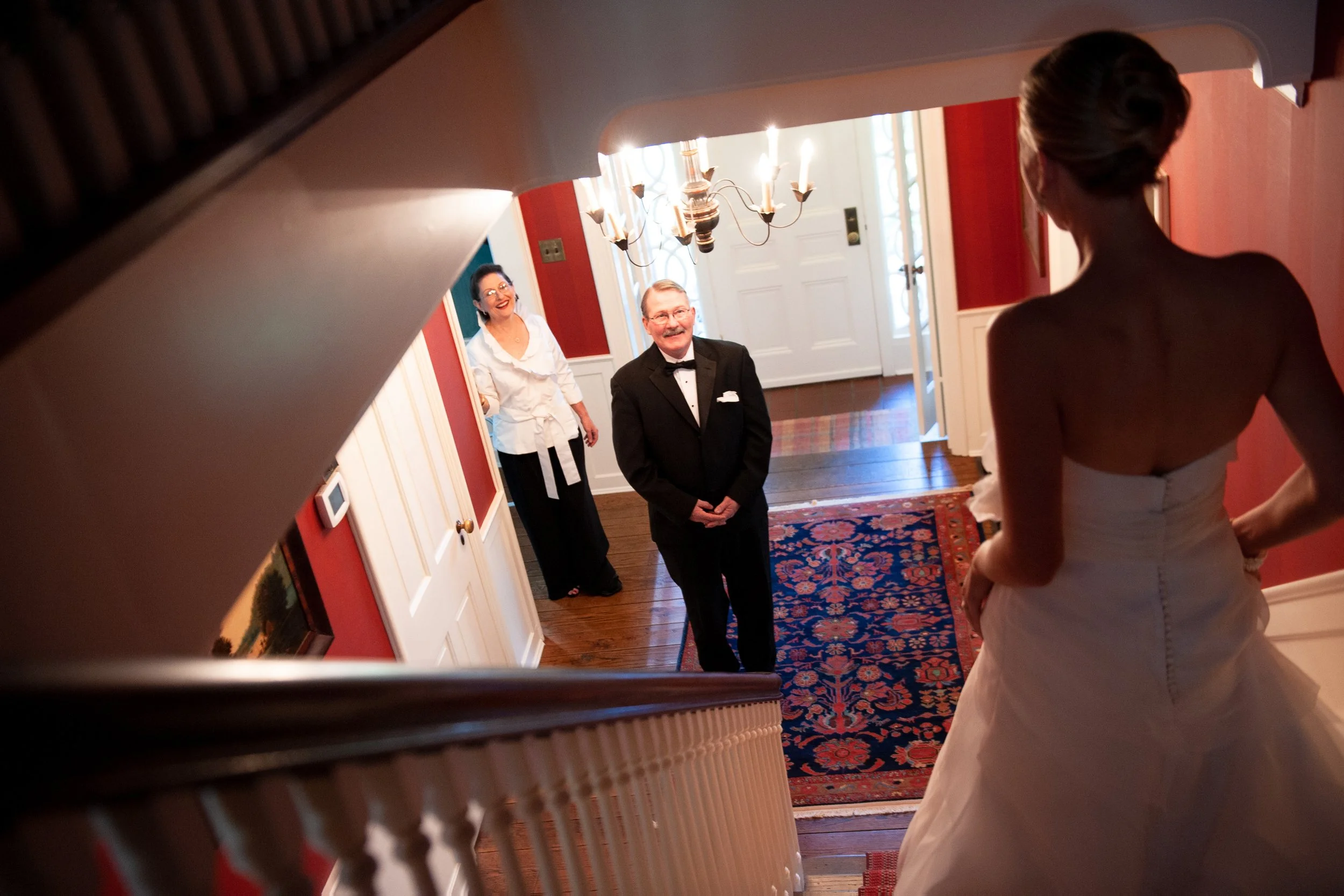 John — Gerber+Scarpelli Weddings