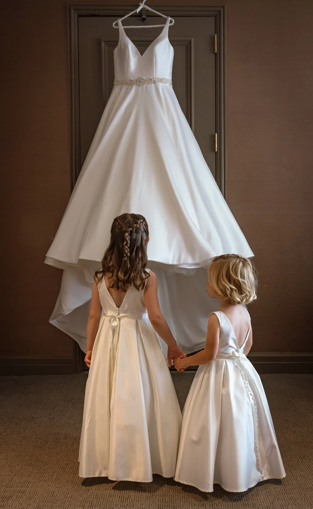 Gerber+Scarpelli Blog: Chicago Wedding Photographers With 25 Years ...