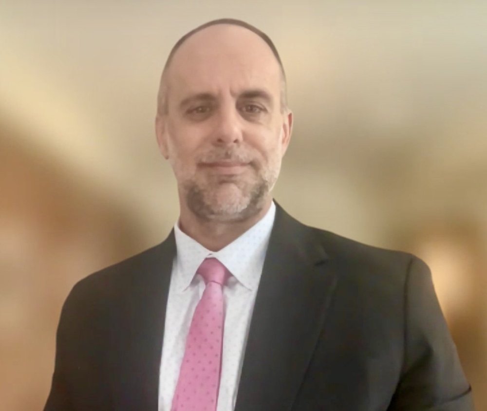 Bangor Criminal Defense Lawyer Helping People Charged with OUI DUI and ...