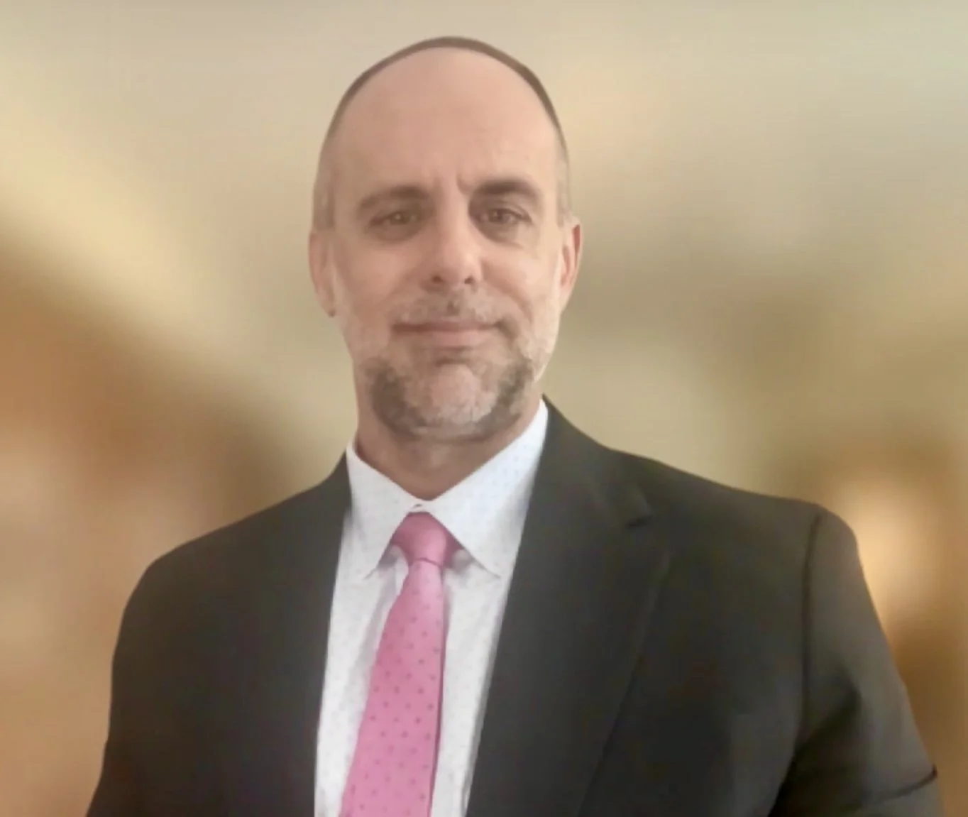 Top-Rated Maine OUI-DUI & Criminal Defense Lawyer | Protecting People's ...