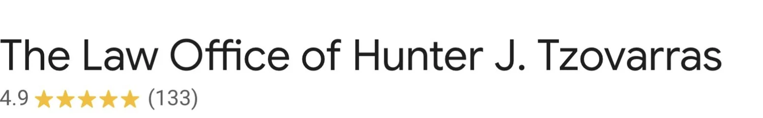 Top-Rated Maine OUI Lawyer & Criminal Defense Lawyer for Bangor ...