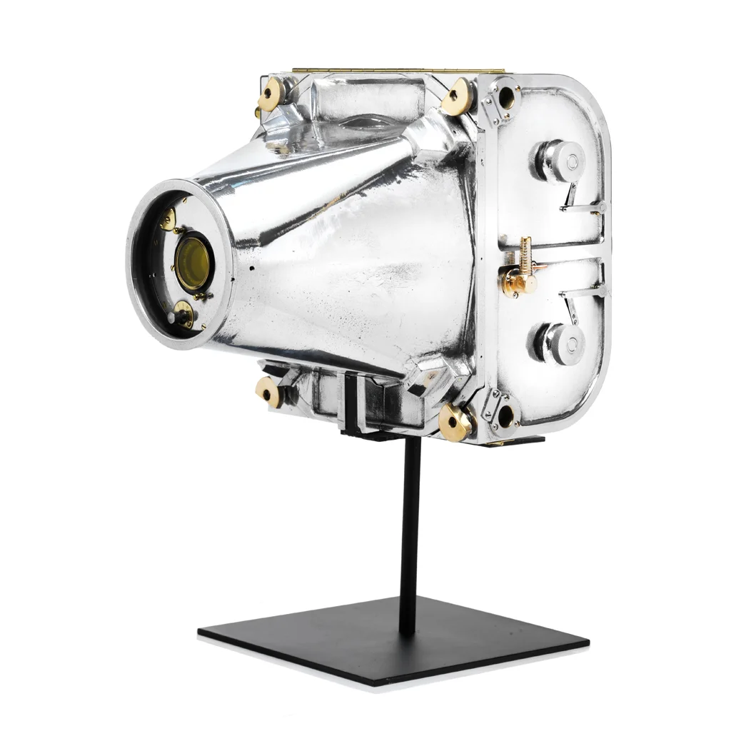 Objects — Simon Teakle